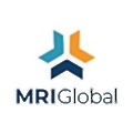 MRIGlobal CEO and Key Executive Team | Craft.co
