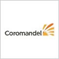 Coromandel Company Profile - Office Locations, Competitors, Revenue ...
