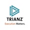Trianz Company Profile - Office Locations, Competitors, Revenue ...