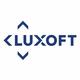 Luxoft company profile - Office locations, Competitors, Financials ...