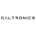 Galtronics USA CEO and Key Executive Team | Craft.co