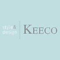 Keeco CEO and Key Executive Team | Craft.co
