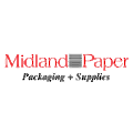Midland Paper Packaging & Supplies CEO and Key Executive Team | Craft.co