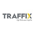 Traffix CEO and Key Executive Team | Craft.co