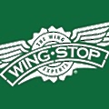 Wingstop CEO and Key Executive Team | Craft.co