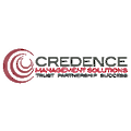 Credence Management Solutions Company Profile - Office Locations ...