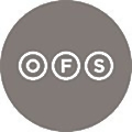 OFS CEO and Key Executive Team | Craft.co