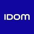 IDOM CEO and Key Executive Team | Craft.co