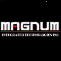 Magnum Integrated Technologies CEO and Key Executive Team | Craft.co