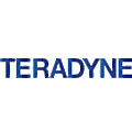Teradyne Company Profile - Office Locations, Competitors, Revenue ...