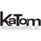 KaTom Restaurant Supply Company Profile - Office Locations, Competitors ...