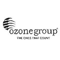 Ozone Group CEO and Key Executive Team | Craft.co
