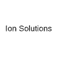 ION Solutions CEO and Key Executive Team | Craft.co