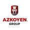 Azkoyen Group CEO and Key Executive Team | Craft.co
