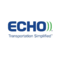 Echo Global Logistics CEO and Key Executive Team | Craft.co