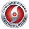Cyclone Power Technologies CEO and Key Executive Team | Craft.co