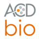 Advanced Cell Diagnostics CEO and Key Executive Team | Craft.co