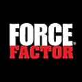 Force Factor CEO and Key Executive Team | Craft.co