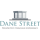 Dane Street CEO and Key Executive Team | Craft.co