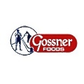 Gossner Foods CEO and Key Executive Team | Craft.co