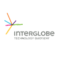 InterGlobe Technology Quotient CEO and Key Executive Team | Craft.co