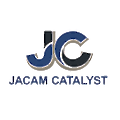 Jacam Catalyst Company Profile - Office Locations, Competitors, Revenue ...