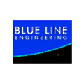 Blue Line Engineering CEO and key executive team | Craft.co