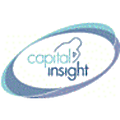 Capital Insight CEO and Key Executive Team | Craft.co