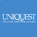 Uniquest CEO and Key Executive Team | Craft.co
