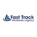 Fast Track Worldwide Logistics CEO and Key Executive Team | Craft.co