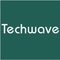 Techwave Consulting CEO and key executive team | Craft.co