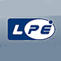 LPE Company Profile - Office Locations, Competitors, Revenue ...
