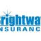 Brightway Insurance CEO and Key Executive Team | Craft.co