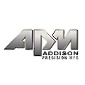 Addison Precision Manufacturing CEO and Key Executive Team | Craft.co