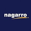 Nagarro Corporate Headquarters, Office Locations and Addresses | Craft.co