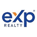 eXp Realty CEO and Key Executive Team | Craft.co