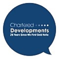 Chartered Developments CEO and Key Executive Team | Craft.co