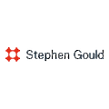 Stephen Gould Company Profile - Office Locations, Competitors, Revenue ...