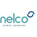 Nelco CEO and Key Executive Team | Craft.co