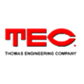 Thomas Engineering CEO and Key Executive Team | Craft.co