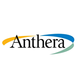 Anthera Pharmaceuticals CEO and Key Executive Team | Craft.co