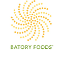 Batory Foods Company Profile - Office Locations, Competitors, Revenue ...