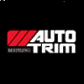 Auto Trim Restyling CEO and Key Executive Team | Craft.co