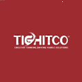 TIGHITCO CEO and Key Executive Team | Craft.co