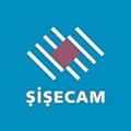 Sisecam Company Profile - Office Locations, Competitors, Revenue ...