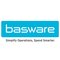 Basware Company Profile - Office Locations, Competitors, Revenue ...