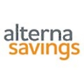 Alterna Savings CEO and Key Executive Team | Craft.co