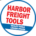Harbor Freight Tools Company Profile - Office Locations, Competitors ...