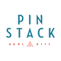 PINSTACK CEO and Key Executive Team | Craft.co