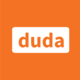 Duda CEO and Key Executive Team | Craft.co